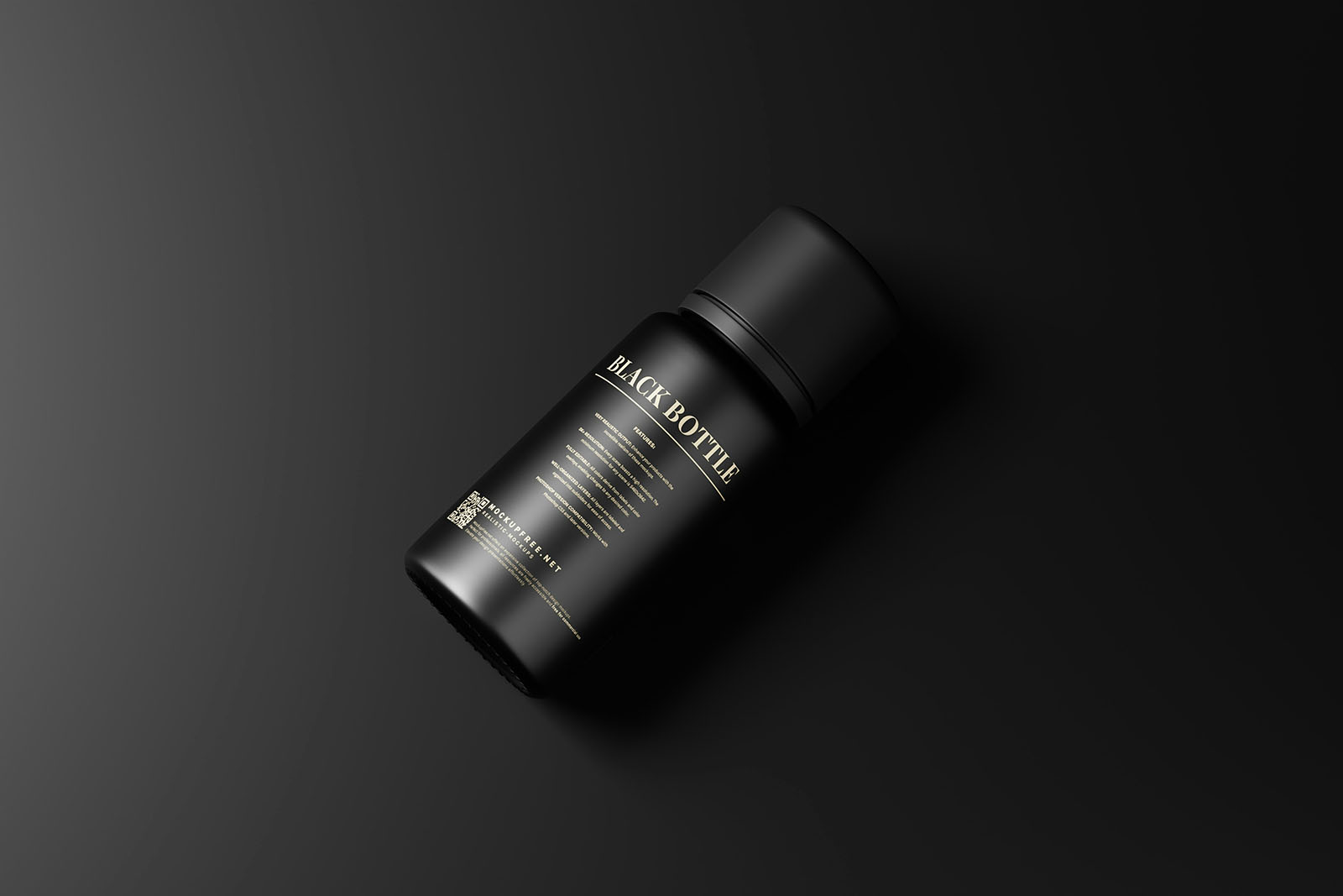 Ofertas – New High Glass