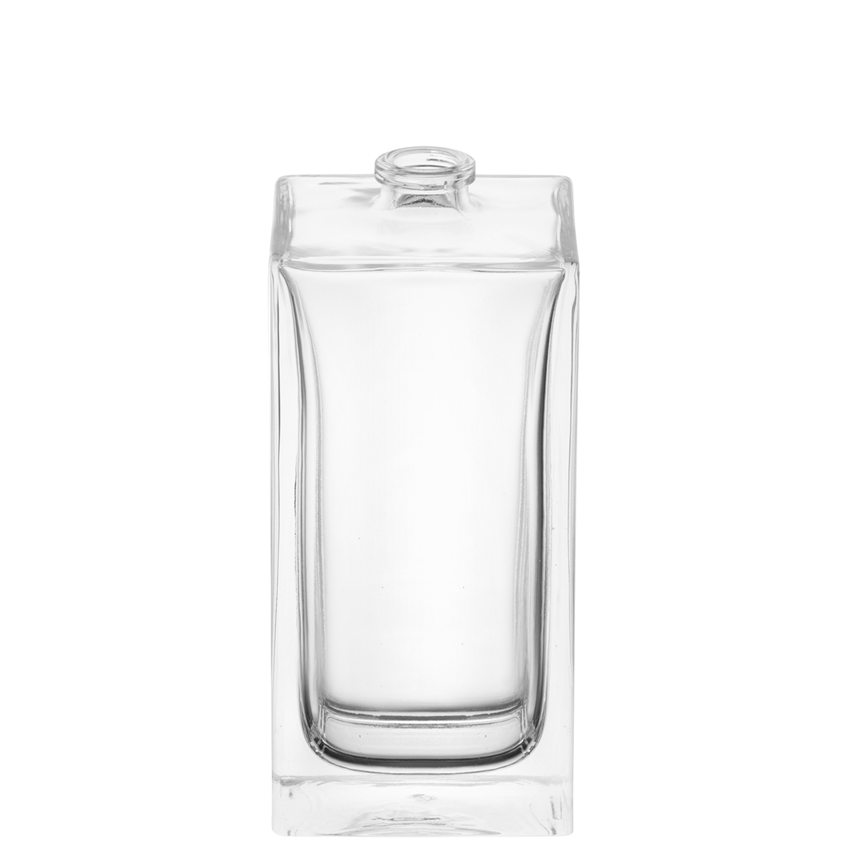 Envases – New High Glass