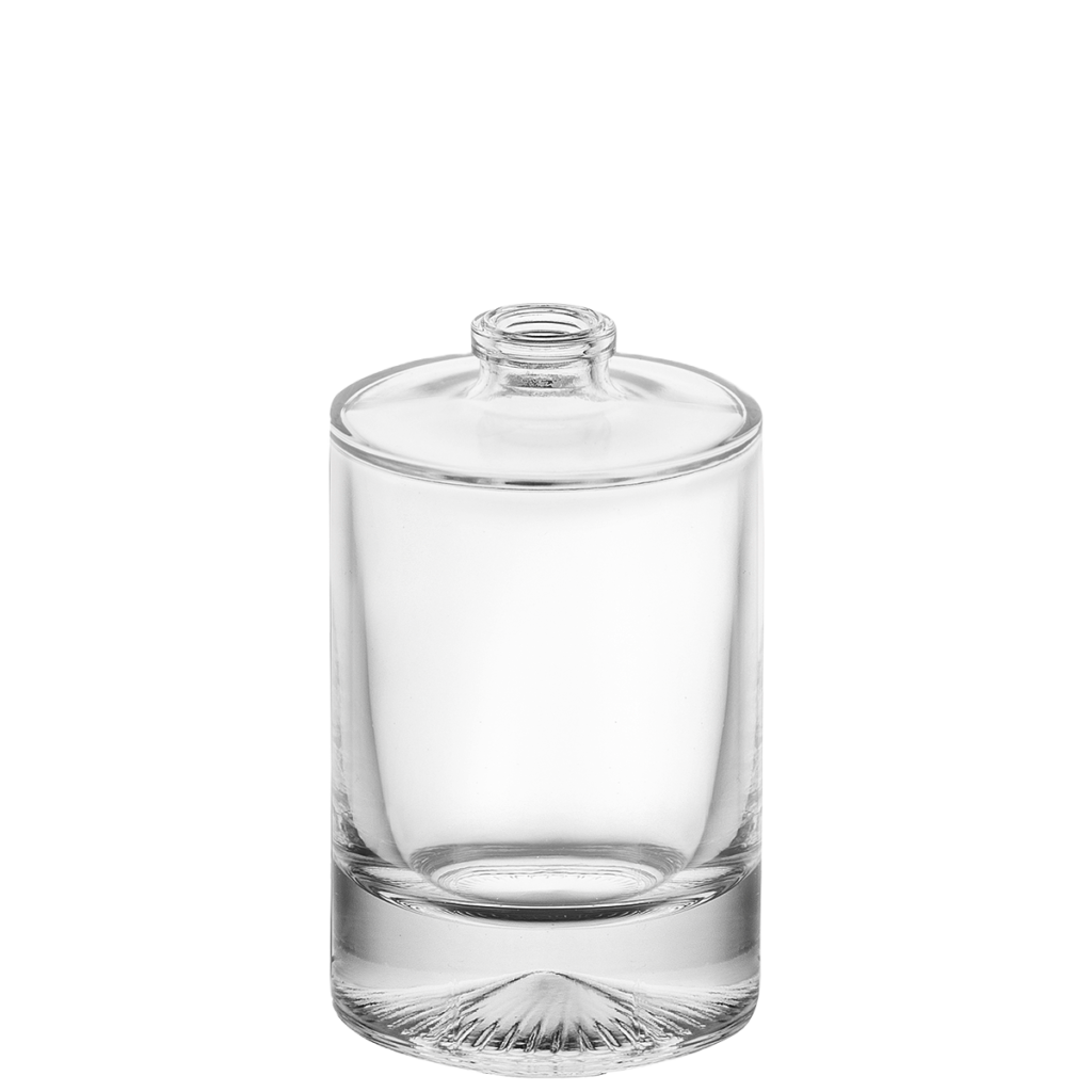 Envases – New High Glass