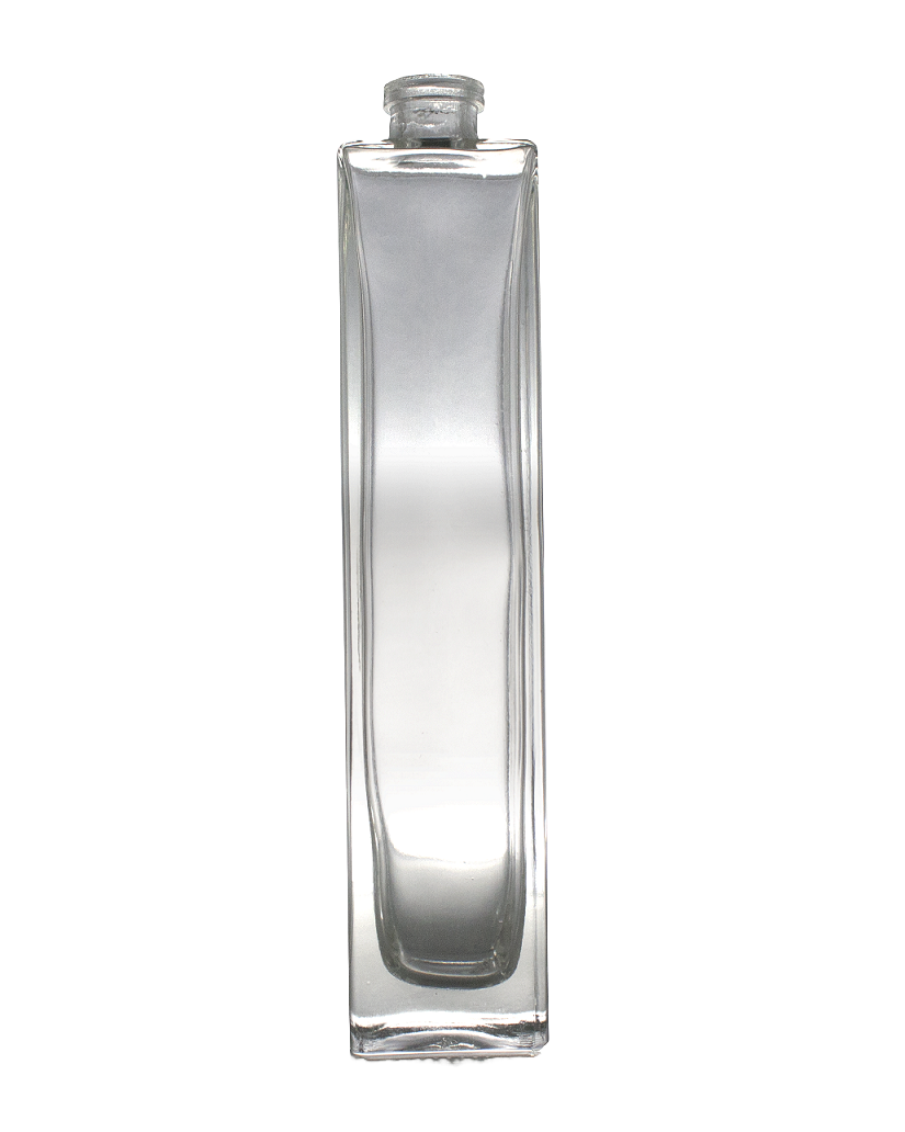 Envases – New High Glass
