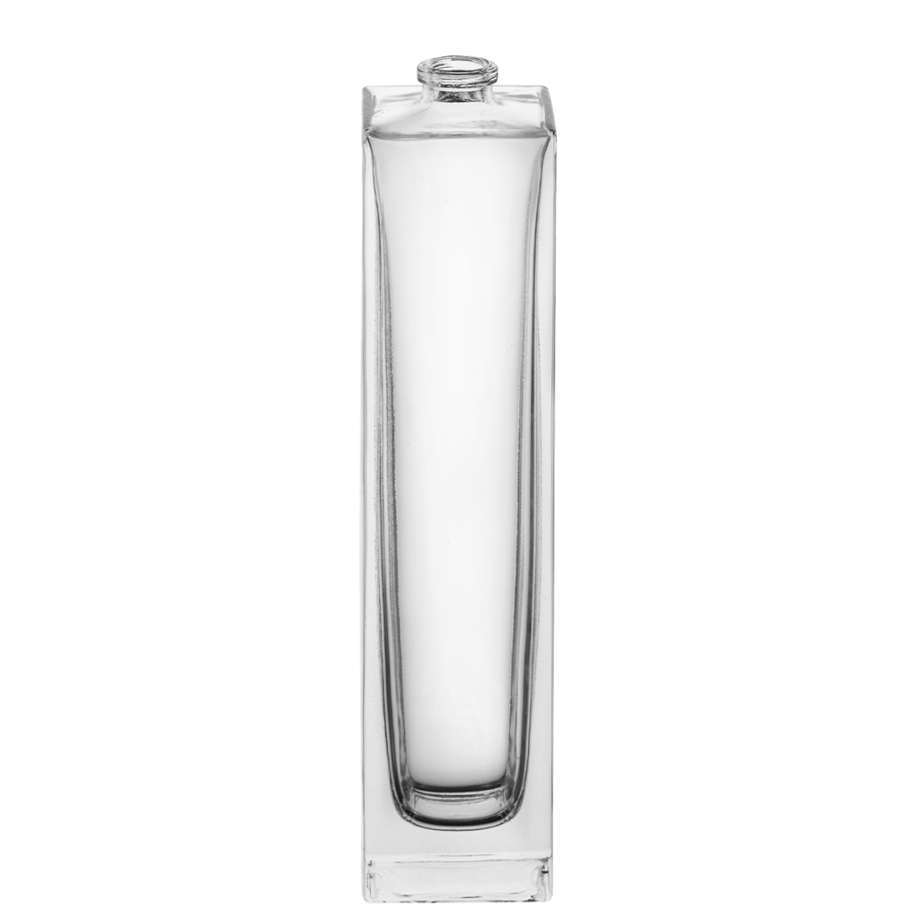 Envases – New High Glass