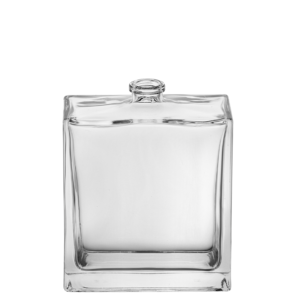 Envases – New High Glass