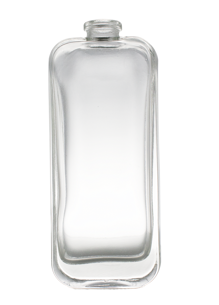 Envases – New High Glass