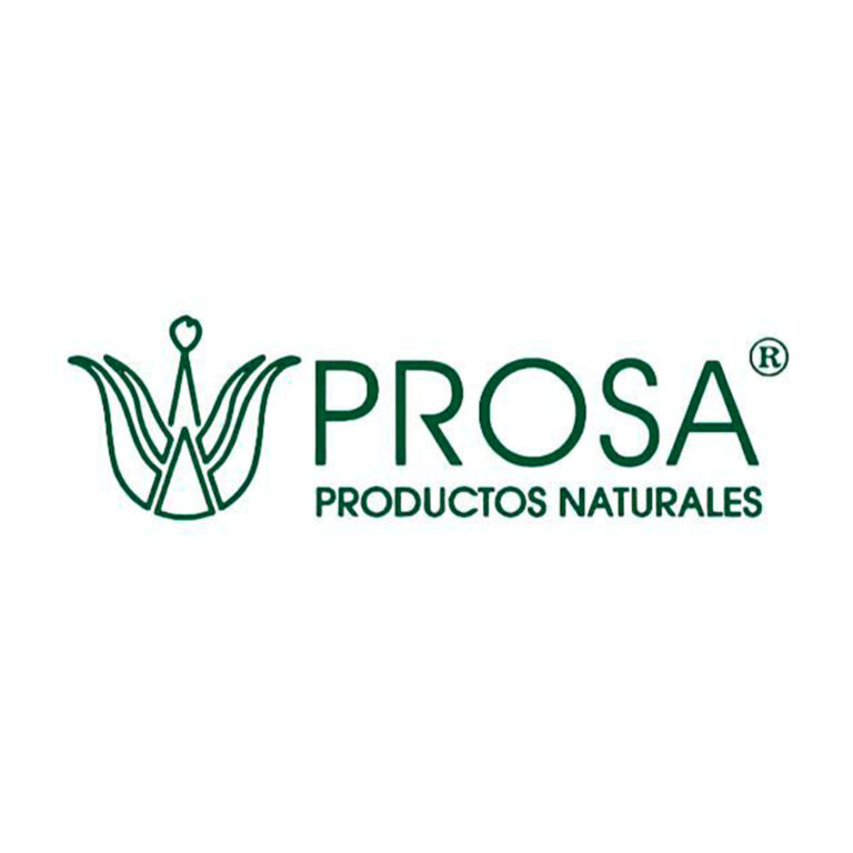 New High Glass – New High Glass Inc. Proveedor de envases cosméticos.